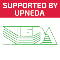 Register Now: Solar Trailblazers Event in Lucknow on Oct 8.